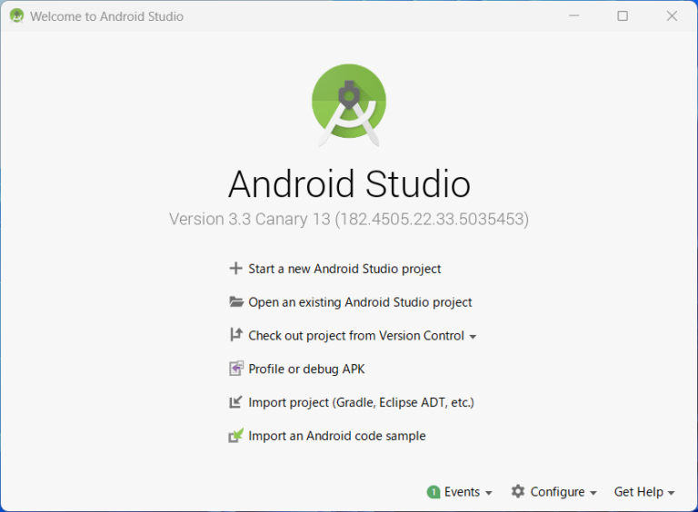 The beginning of fun – Fun e-Programming